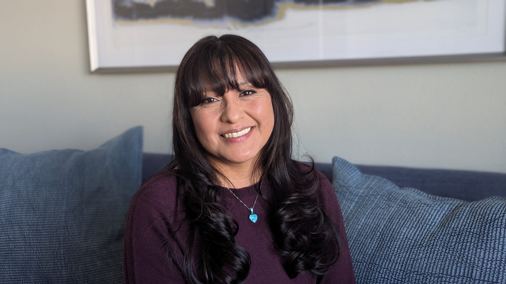 About Dianna - Mental Health Therapy in Phoenix Arizona